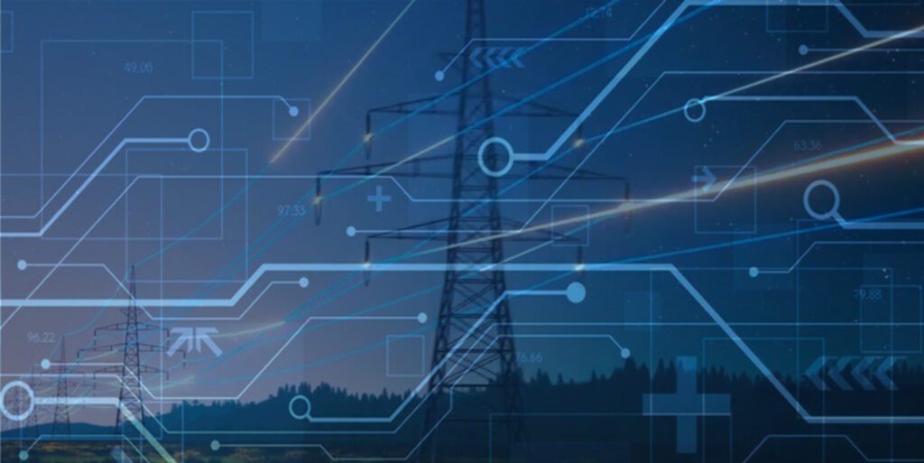 Rectifiers in Industrial Battery Chargers and Critical Systems – AdepaTrade