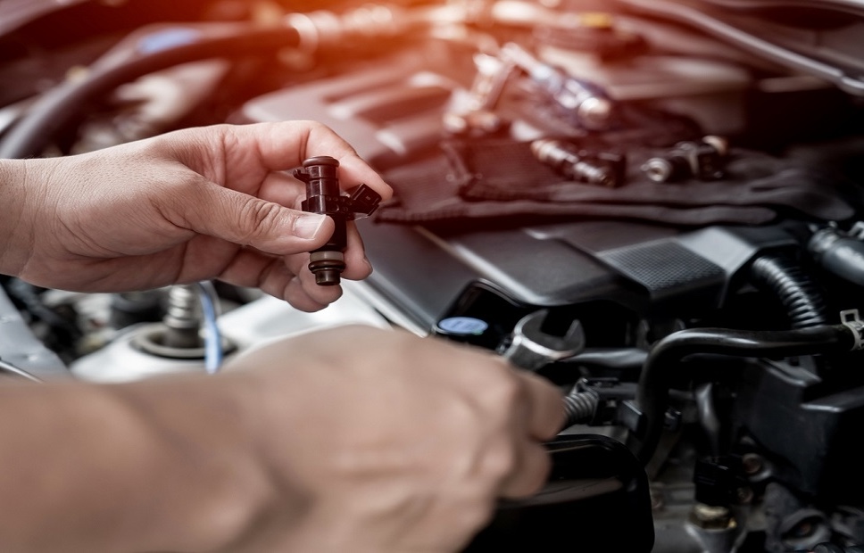 Common Causes of Generator Failure and How to Prevent Them – AdepaTrade